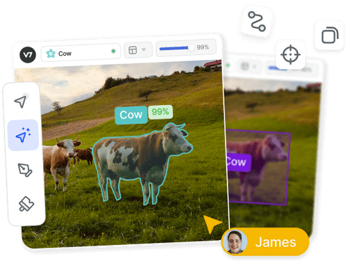 A Friendly Guide to LabelImg [+Open Datasets, Models, Alternative Tools]